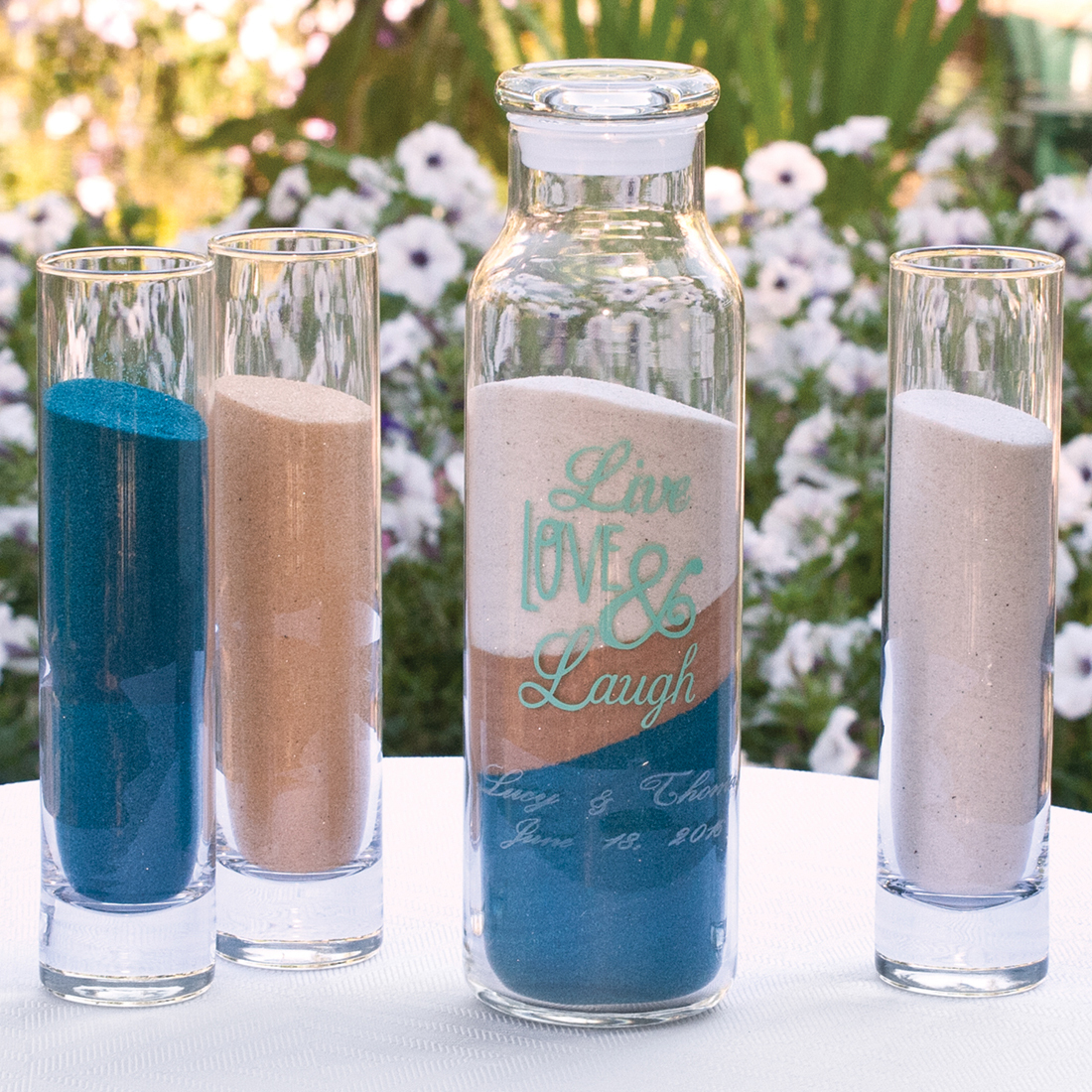 Wedding Unity Sand Ceremonies Gems Wedding Supplies Wedding Unity Sand Ceremonies Gems Wedding Supplies